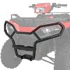 Etupuskuri Sportsman 570 2021- – Komek Oy